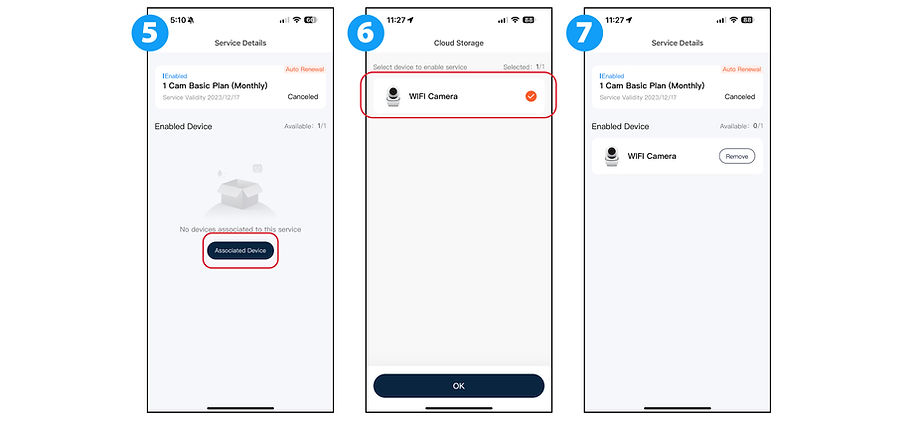 Cloud Service | Smartpoint